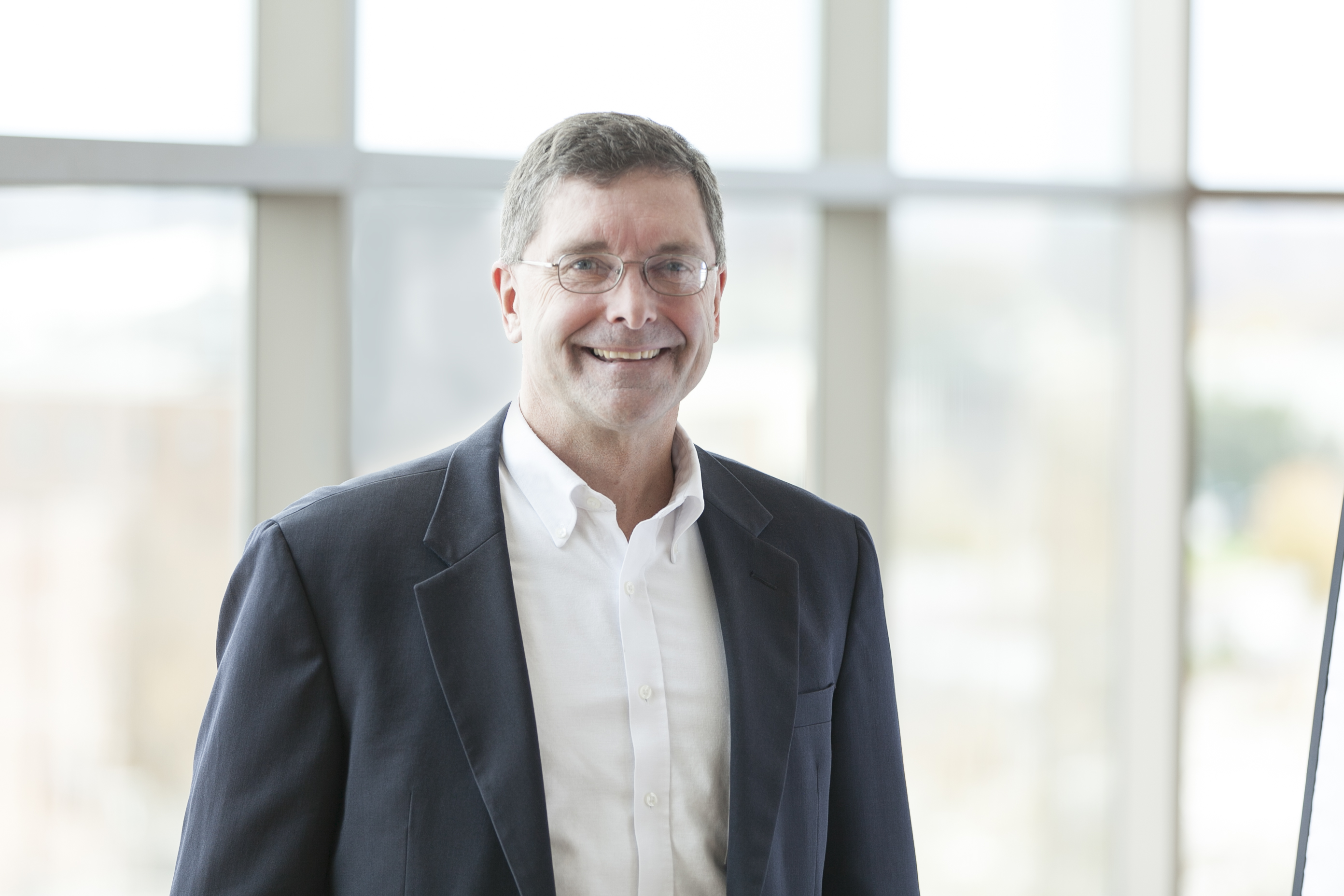 Setting Brushfires 10-08-2019: Michael LaPierre: The Man Challenging ...